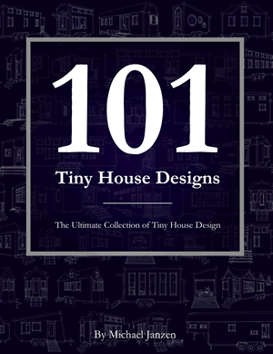 101-Tiny-House-Designs-Cover