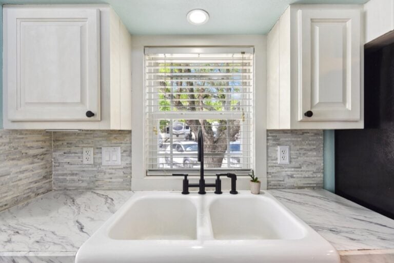 Rare Austin Tiny Home: Fully Furnished, Upgraded, Move-in Ready