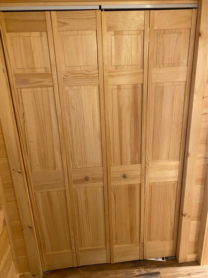 12’ x 30’ Deluxe Tiny House: $25K