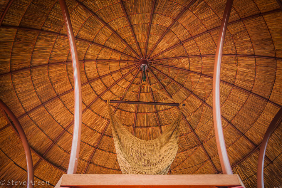DomeGaia: Building Dome Homes with AirCrete