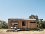 Seattle’s List of Pre-Approved Tiny and Small House Plans