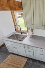 Buttercup Tiny House by Modern Tiny Living