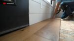 Drew Builds Stuff Tiny House on Wheels | DIY Build Series