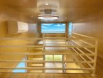 Escape e-ONE Tiny House