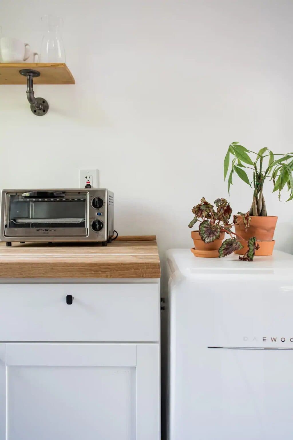 Magical, Bespoke Barn Conversion Tiny Home