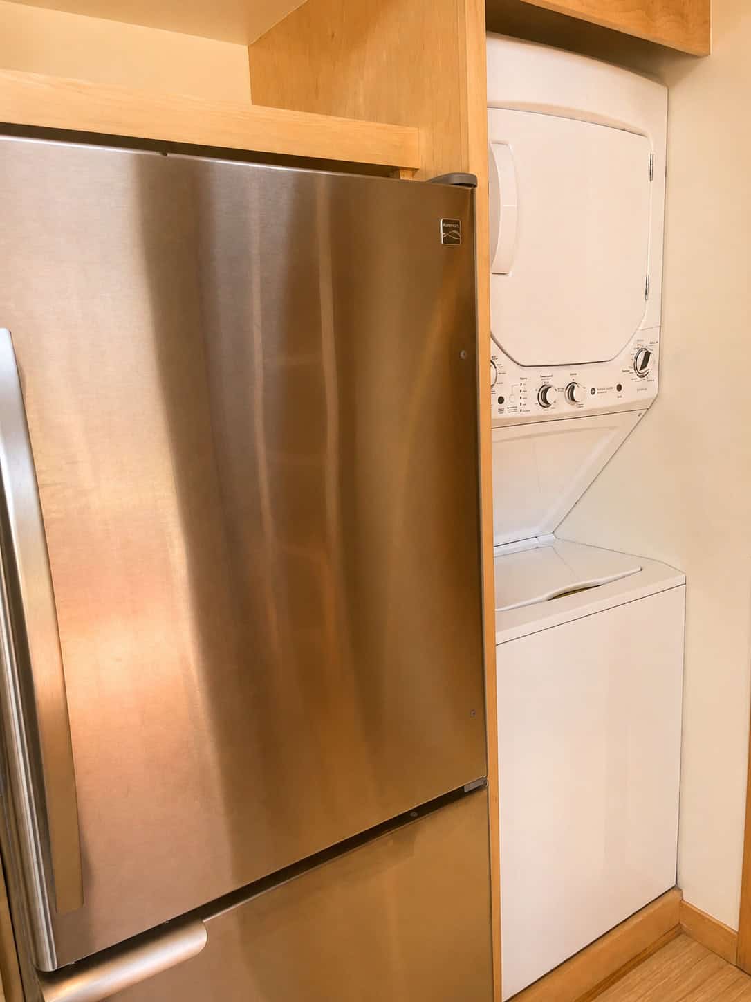 ESCAPE Traveler XLS Wide For Sale at The Village Tampa Bay — $104,740