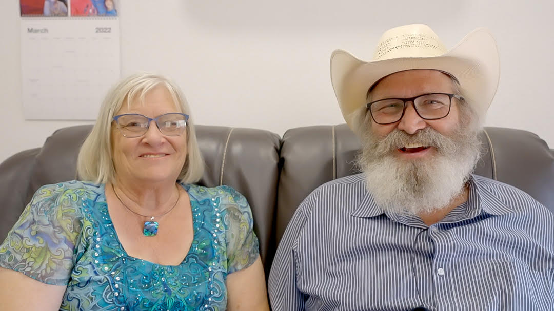 Four Years of Bus Life Retirement