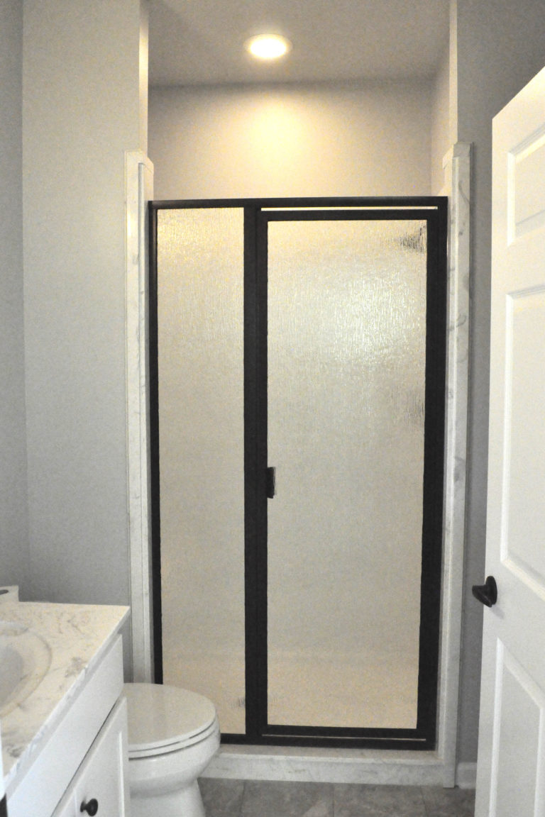 592 Sq. Ft. Hummingbird Cottage for Retirement