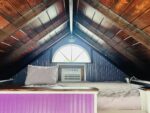 Key West Outpost Houseboat: Floating Florida Cottage