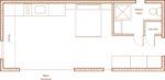 Seattle’s List of Pre-Approved Tiny and Small House Plans
