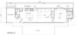 564 sq. ft. Mid-Century Home in Tampa, Florida Tiny House Community