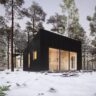 Tiny House Plans - Plans You Can Use to Build Your Own Tiny Home