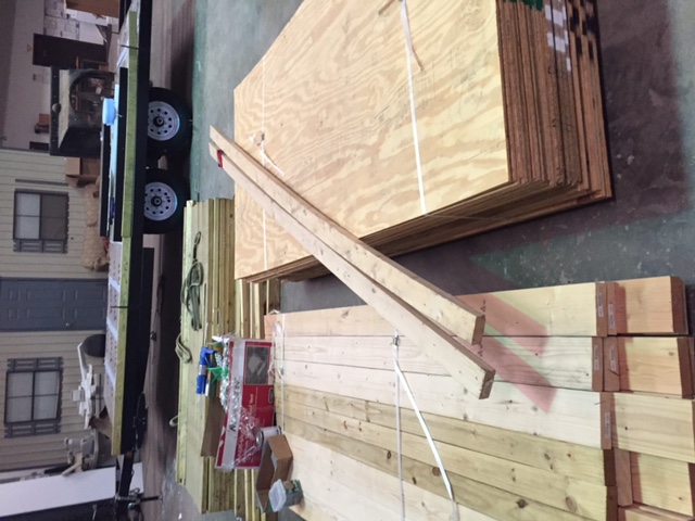 Tiny House Components For Sale Tumbleweed Linden 6