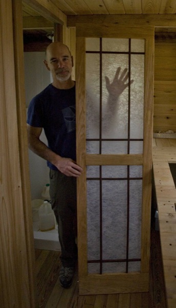 SIP Tiny House – How to Build Tiny with Structurally Insulated Panels