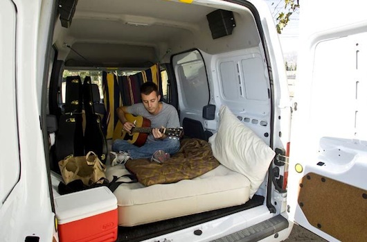living-in-a-ford-transit-connect
