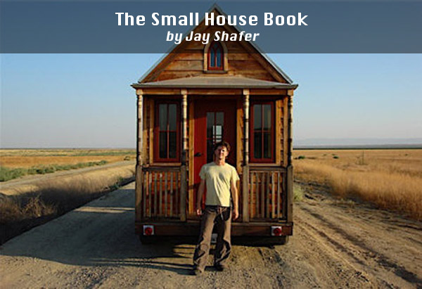 small-house-book