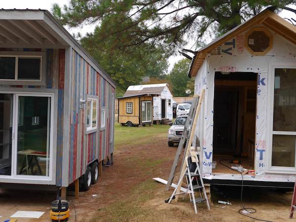 tiny-houses-in-memphis-tn
