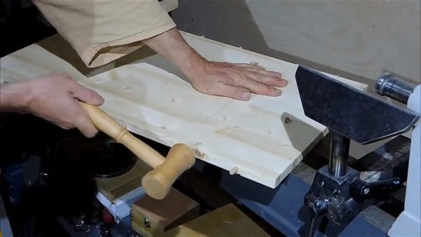 How to Convert a Work Van into Your Own DIY Camper Van!