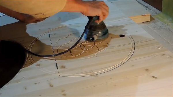 How to Convert a Work Van into Your Own DIY Camper Van!