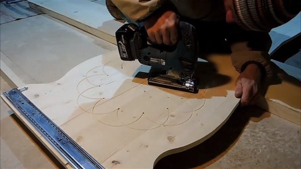 How to Convert a Work Van into Your Own DIY Camper Van!