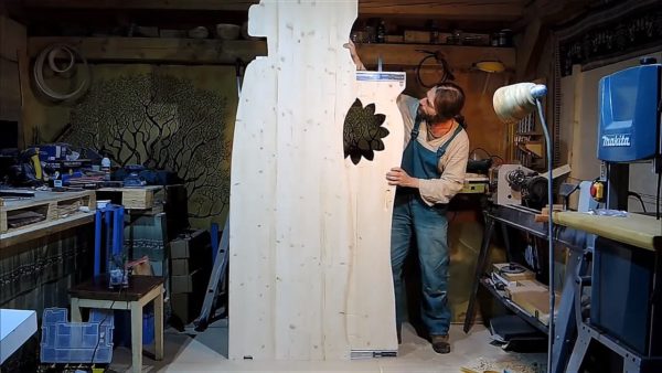 How to Convert a Work Van into Your Own DIY Camper Van!