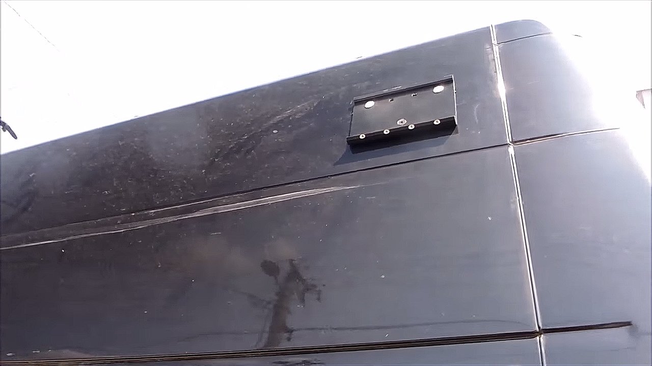How to Convert a Work Van into Your Own DIY Camper Van!