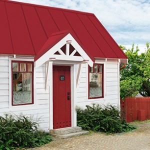Jay Shafer’s Component Furniture for Designing your own Tiny Houses